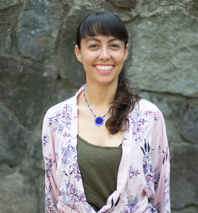 Territorios de diálogo – Cátedra José Emilio Pacheco